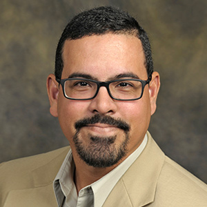 Media Coverage - Puerto Rico Research Hub