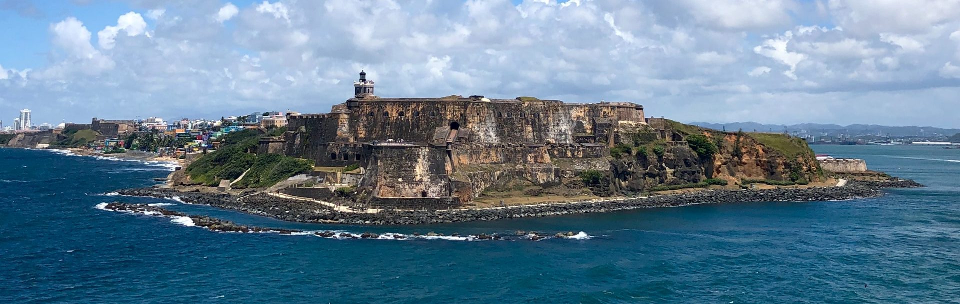 Podcast Series - Puerto Rico Research Hub