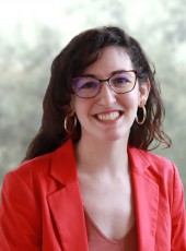 Meet Our Team - UCF Global