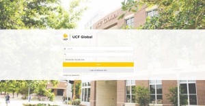 Current Students - UCF Global
