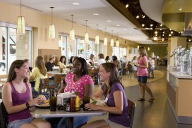 Pathway Programs Next Steps - UCF Global