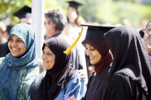 Programs - UCF Global