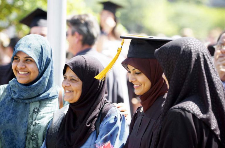 Education Partners - UCF Global