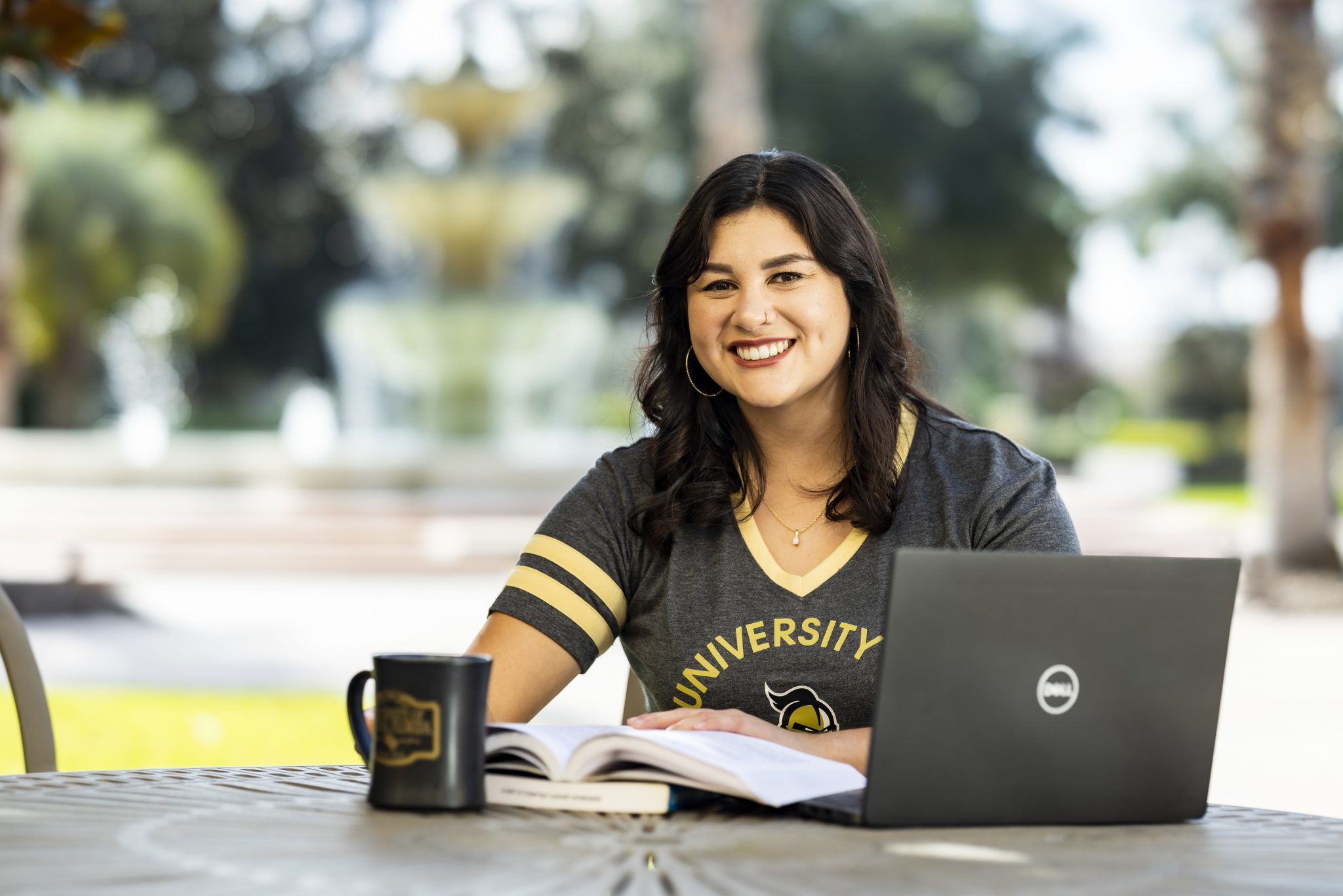 International Education Week 2023 - UCF Global