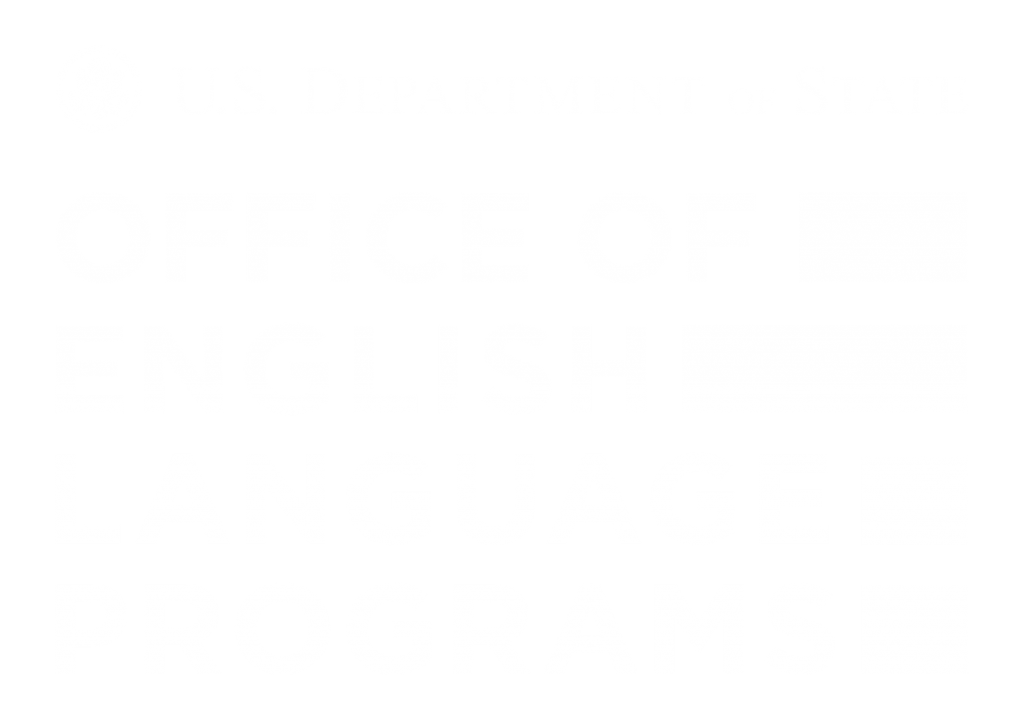 English Access Microscholarship Exchange Program - UCF Global