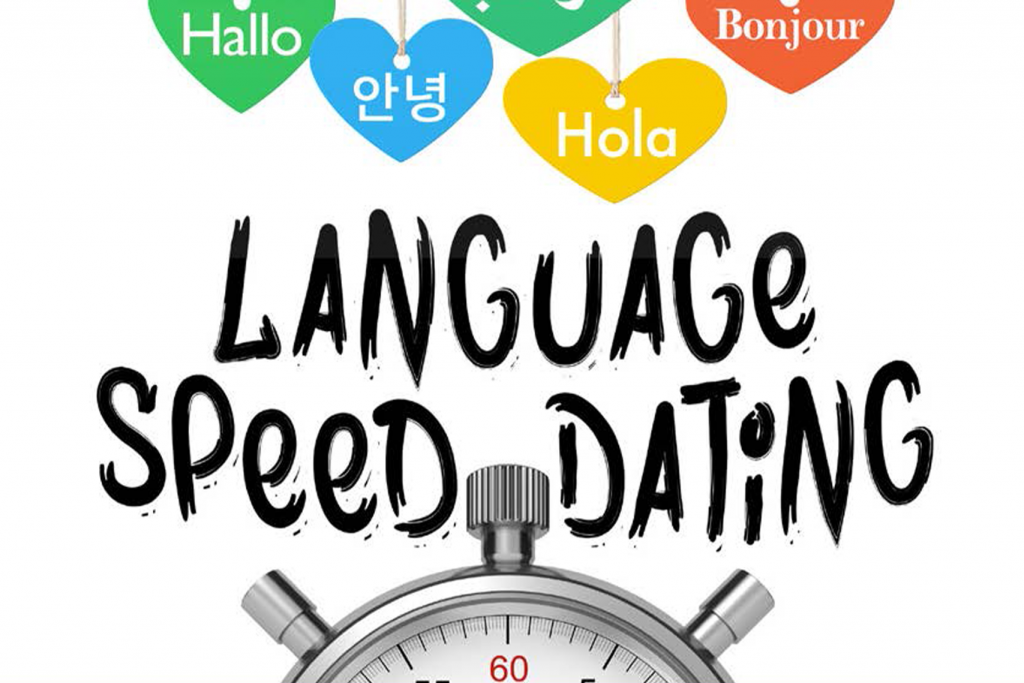 UCF International Education Week 2025