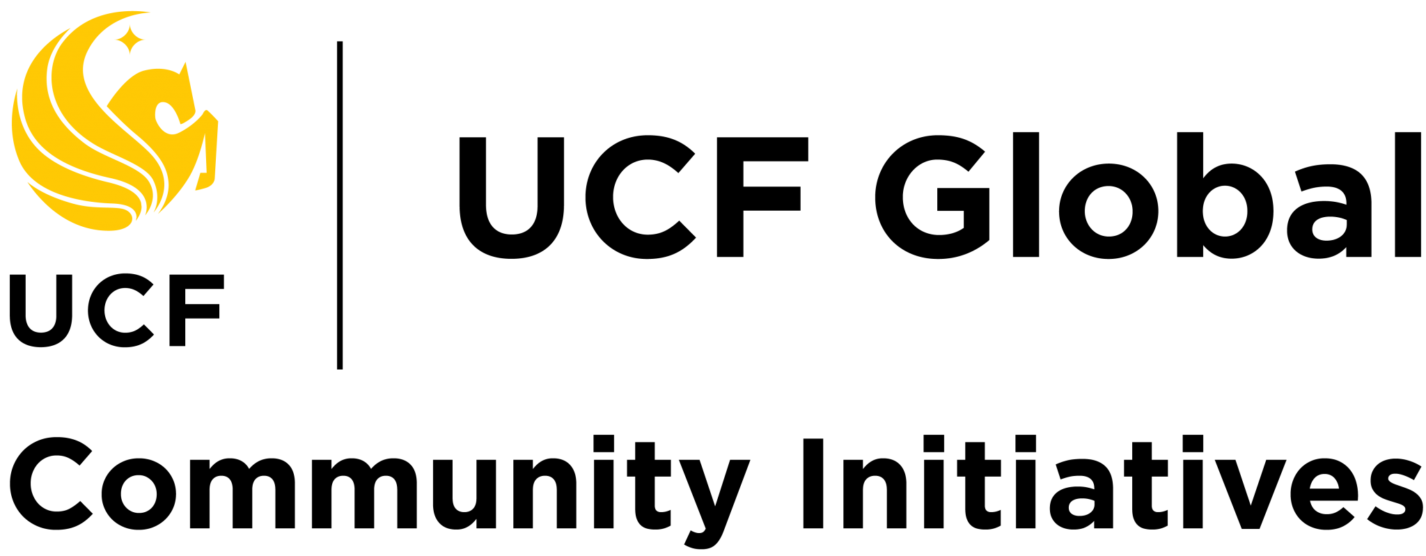 Community English Program - UCF Global