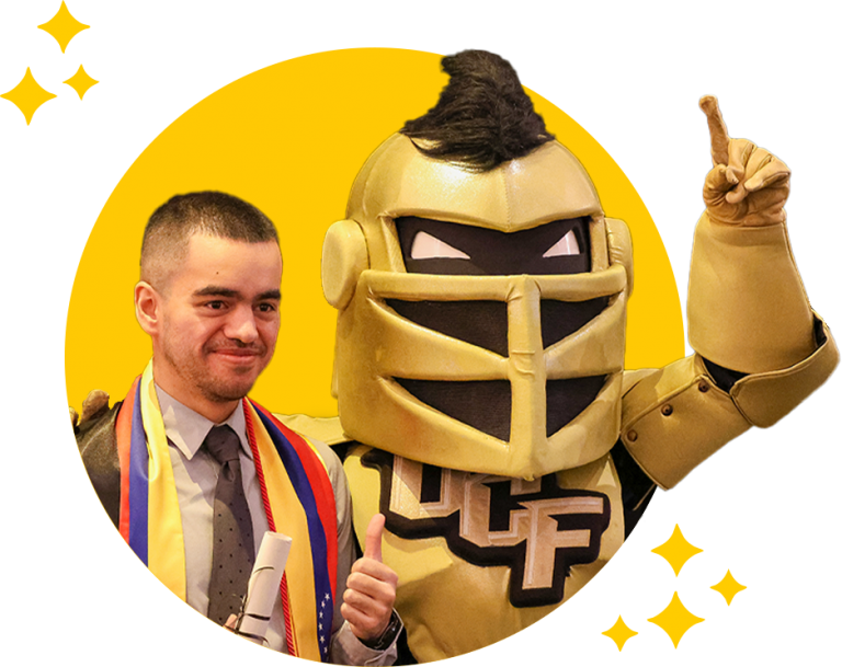 Programs - UCF Global