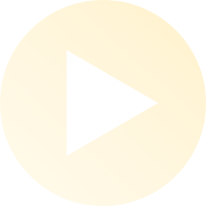 Programs - UCF Global