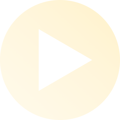 Programs - UCF Global